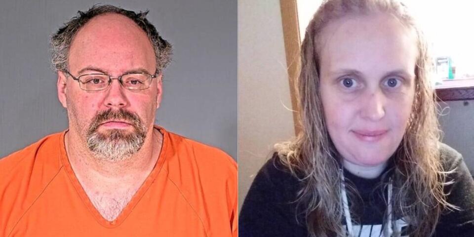 Not competent to stand trial in the death and disappearance of his ...