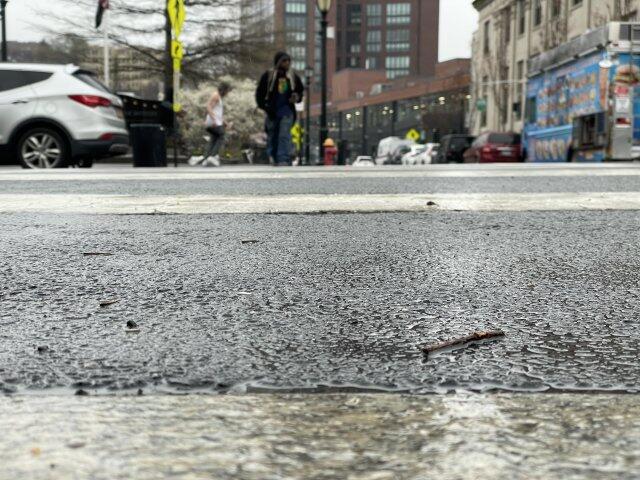 Residents raise pedestrian safety concerns following Yonkers fatal hit ...