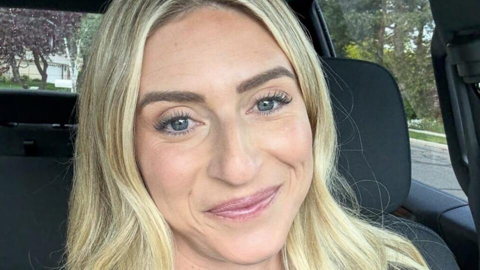 HGTV’s Jasmine Roth Shares Big Update on Show After Family Heartbreak ...
