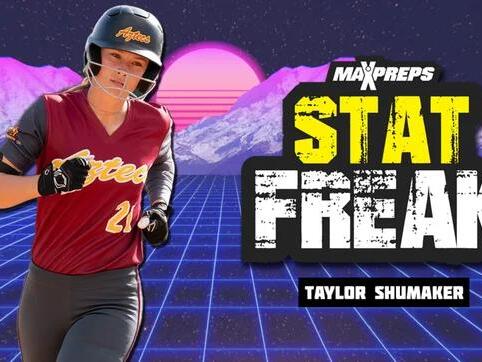Softball Game Recap: Rush City Tigers vs. Braham Bombers