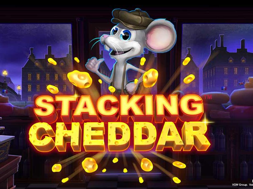 Crews to continue I-95, I-695 improvements throughout Baltimore County ...