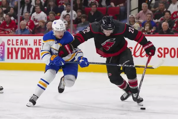 Bruins’ Charlie McAvoy Announces Engagement To Longtime Girlfriend ...