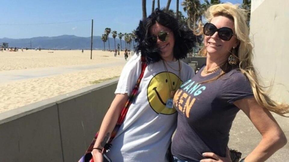 What happened to Jackie and David Siegel's daughter, Victoria Siegel ...