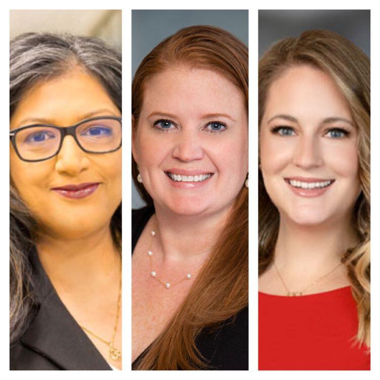 Trump’s Title IX changes: What this means for your institution - NewsBreak