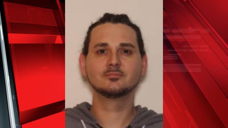 Cleveland police search for 36-year-old man missing since Jan. 26 ...