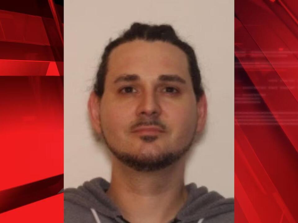Cleveland Police Search For 36 Year Old Man Missing Since Jan 26