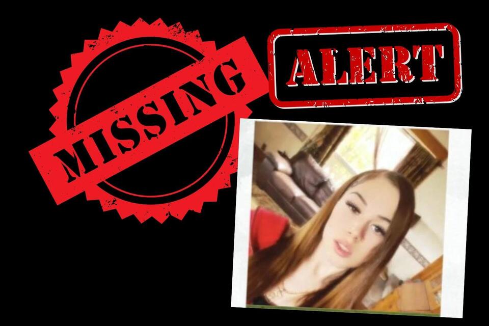 National Spotlight: Dateline NBC Covers Missing WA Teen - NewsBreak