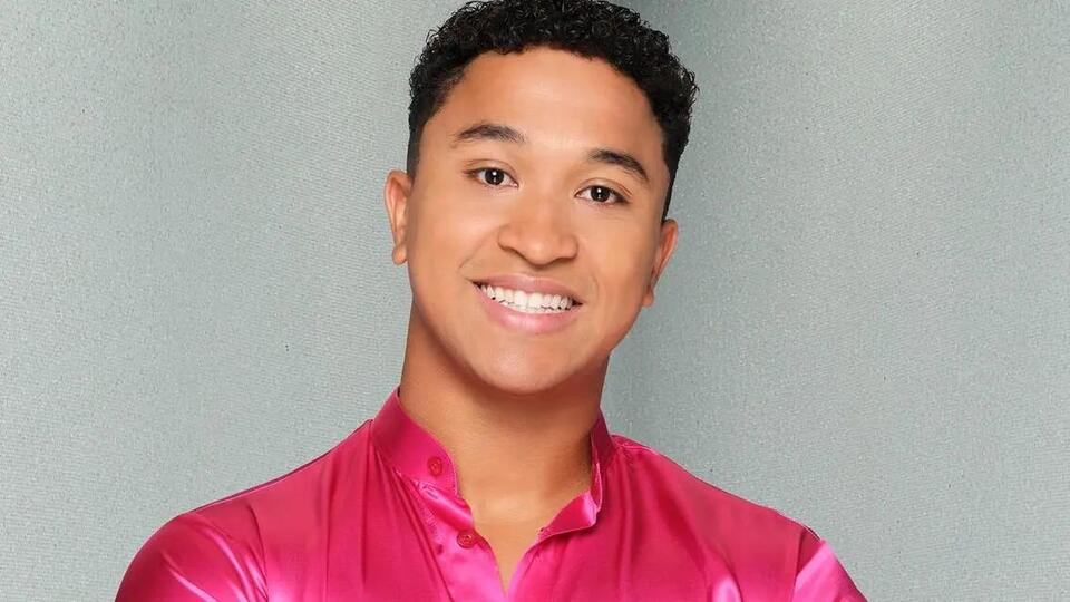 Brandon Armstrong’s wife shuts down rumors that he’s unemployed after ...