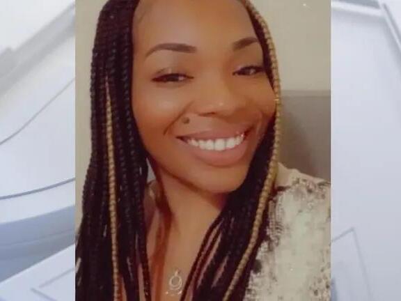 Critically missing Milwaukee woman; police seek public's help