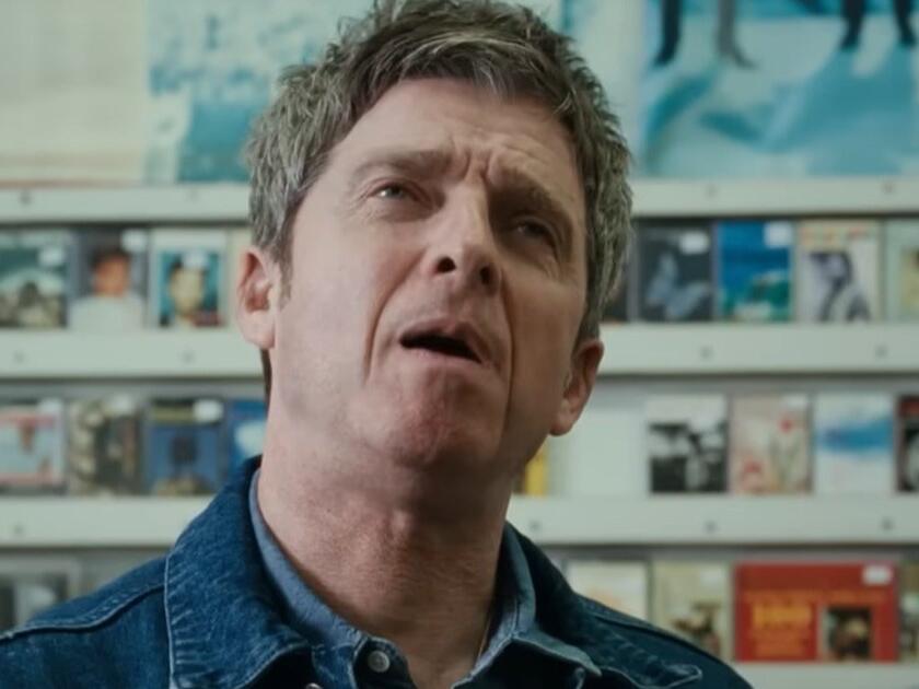 How To Get Oasis Tickets in North America