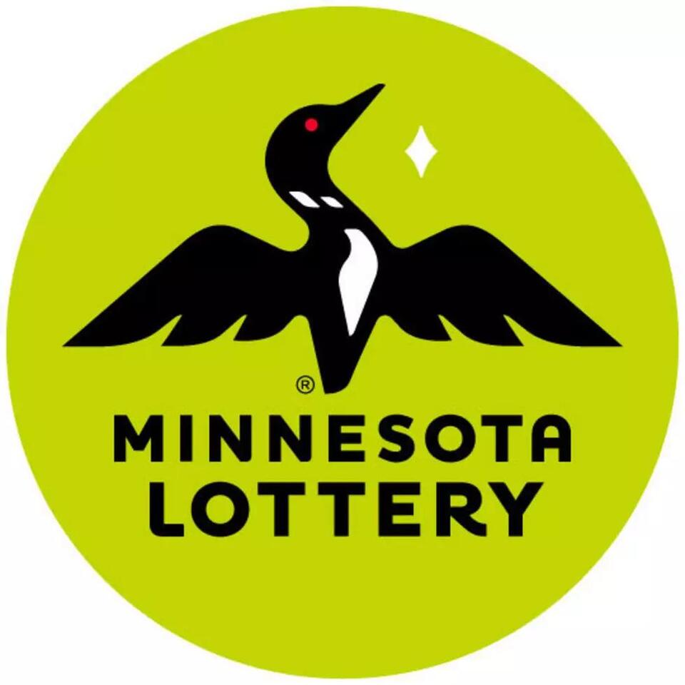 Two Gopher 5 Winners in Same Minnesota Town this Month