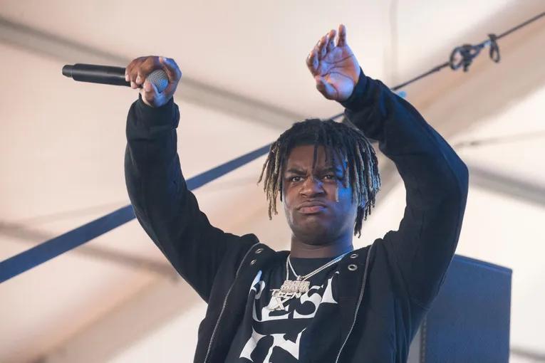 Ken Carson’s Tour Canceled, But Opium Fans Might Get A Bigger Surprise ...