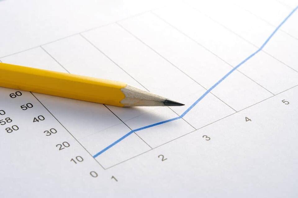 How to interpret Geovax Labs Inc (GOVX)’s stock chart patterns - NewsBreak