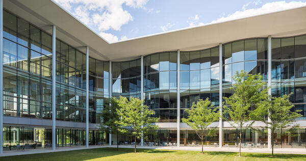 The Broad Center Announces 2025-26 Cohort of the Fellowship for Public ...