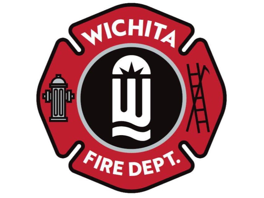 Officials Promised Audit of Fatal Wichita (KS) Fire Response. Is It ...