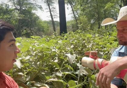 25 News KXXV and KRHD's Home Page | NewsBreak