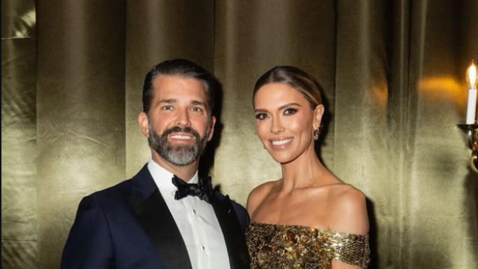 Bettina Anderson’s High-Profile Love Life Explained - NewsBreak