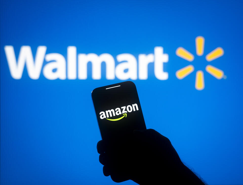 Amazon and Walmart Recall 11 Products After Defects Create Injury Risks ...