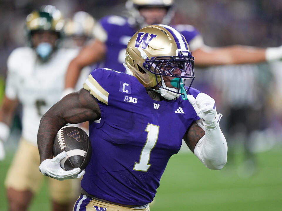 Updated 2026 Dynasty Rookie Mock Draft! NFL Draft Podcast – EP. 5 ...