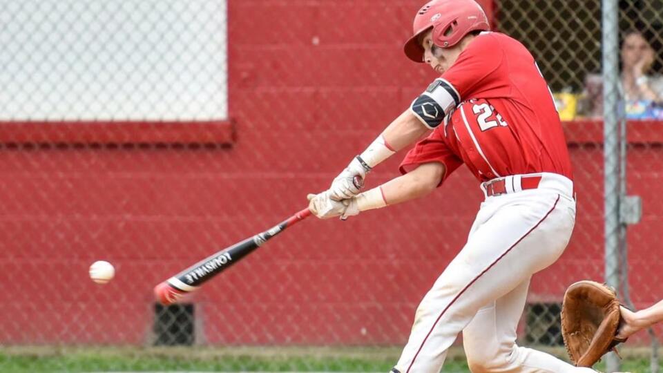 Fairfield High School to honor newest hall of fame class this weekend ...