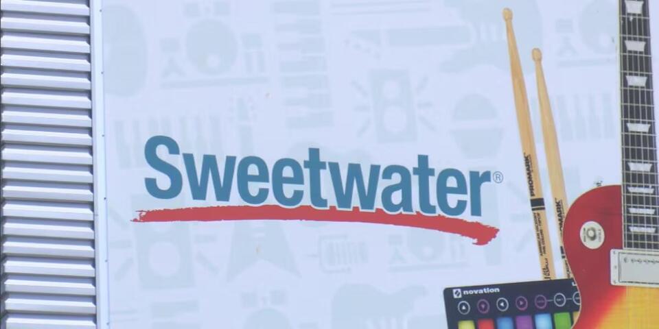 Fort Wayne Redevelopment Commission shares support for Sweetwater ...