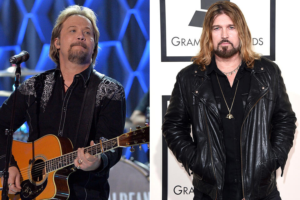 Jason Aldean’s Video Pulled From CMT Amid Outrage Around Racism, Gun ...