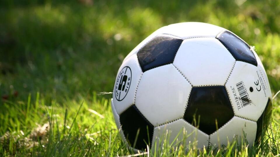 Sweetwater wins fourth straight over Sequoyah in front of student body ...