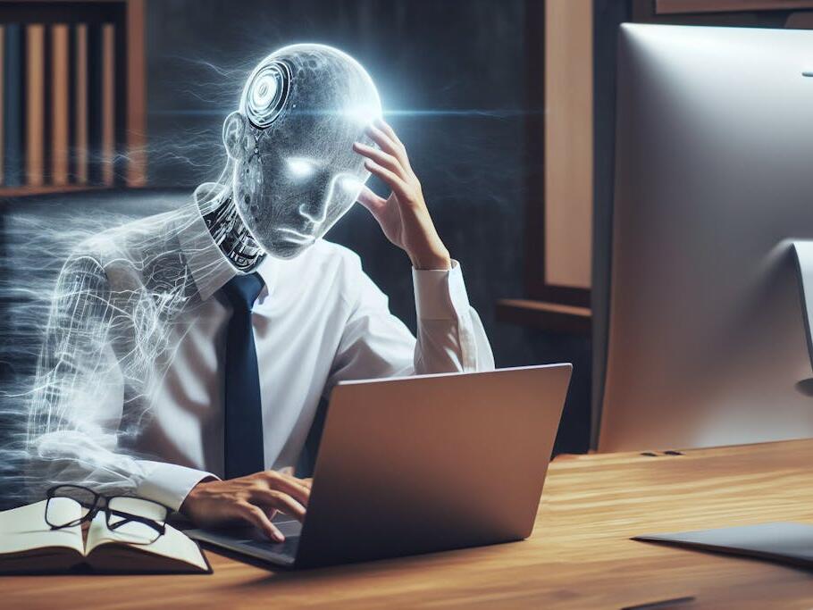 Elon University launches AI student guide and ElonGPT to foster ethical ...