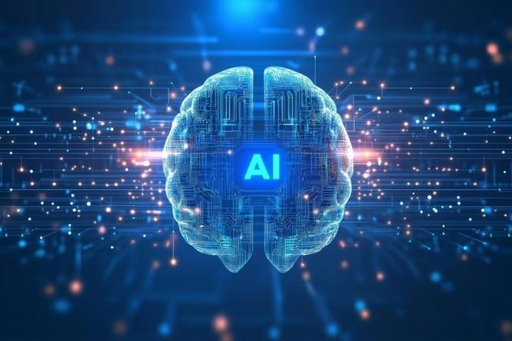'Why Take A Hard Job?:' Legal AI Startup Legora's CEO Details Intense ...