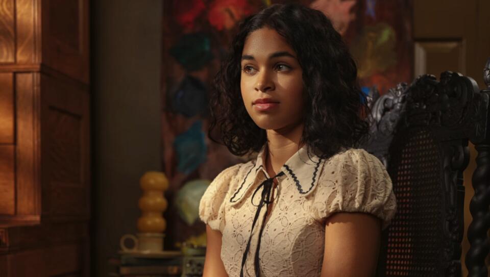 How to Create Believable Window Light Without a Window - NewsBreak