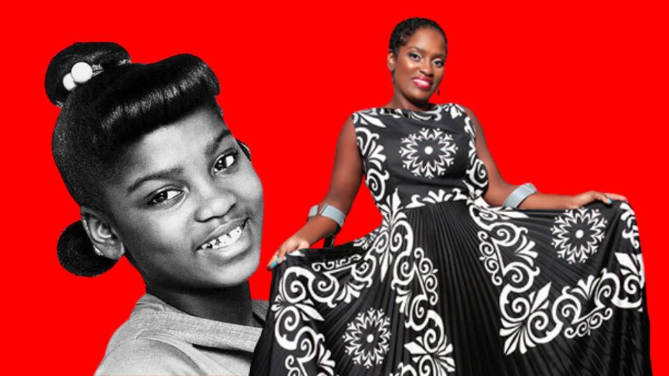 Black Greekdom Mourns the Death of Delta Sigma Theta’s Dr. Danielle ...