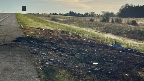 2 Tulsa students dead after bus crash in Kansas - NewsBreak