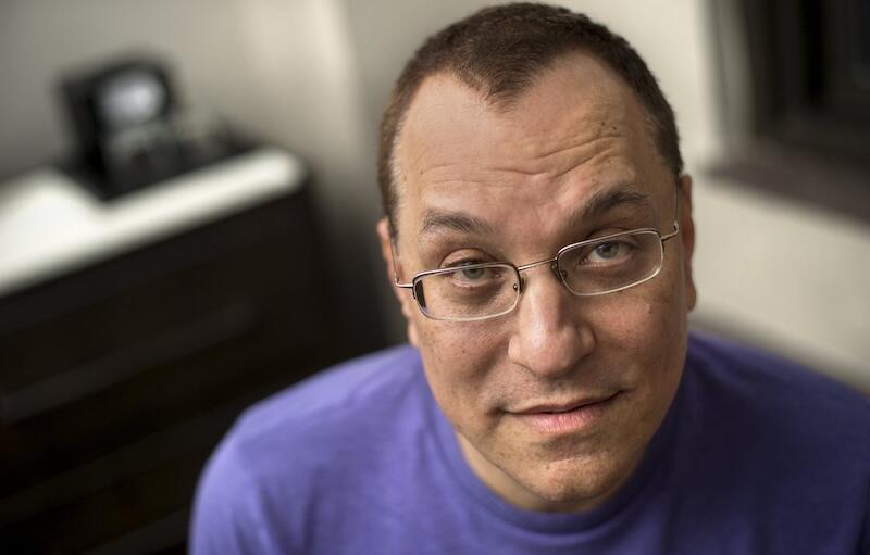 A new annual award seeks to uplift the “next generation of disabled ...