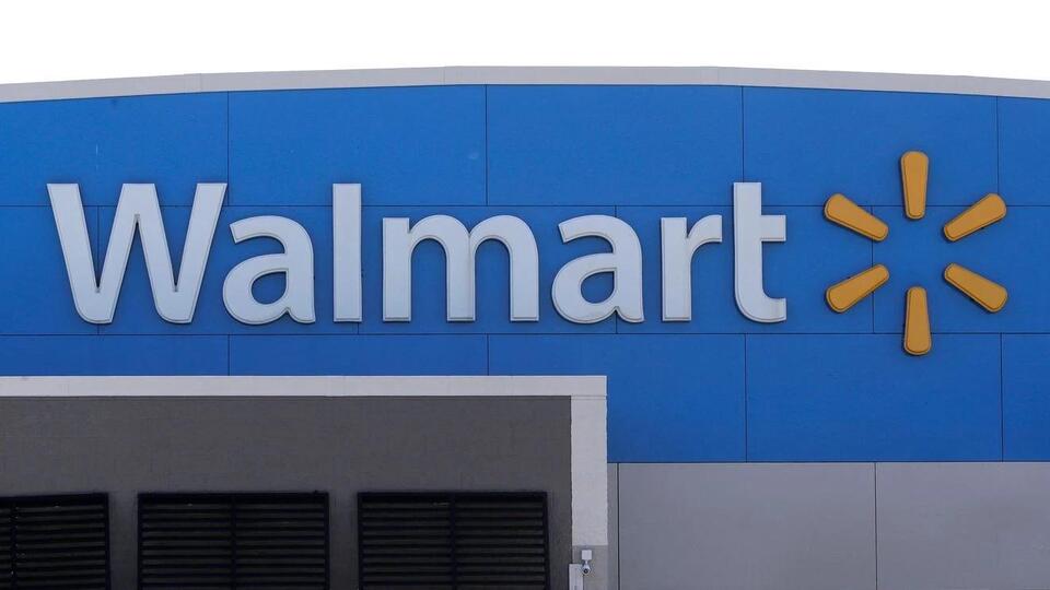 Walmart evacuated after bomb threats made in LaPorte - NewsBreak
