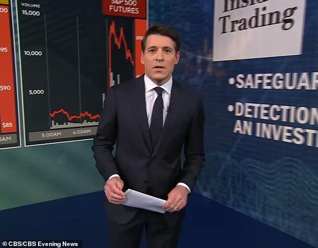 David Muir is king of TV news with gigantic lead over struggling new ...
