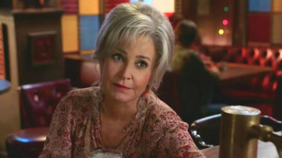 How old is Meemaw on Young Sheldon? Character's age explored - NewsBreak