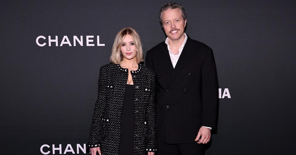 Who Is Jason Isbell’s Girlfriend? Anna Weyant’s Job & Relationship ...