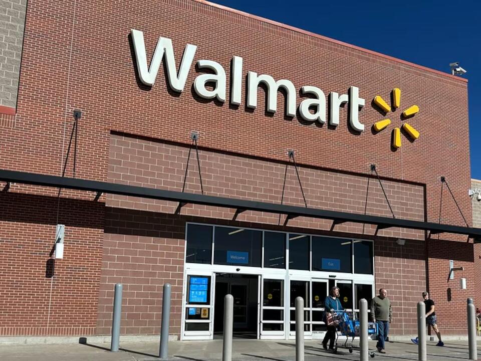 Former Olympian says life has been a ‘living nightmare’ after she ...