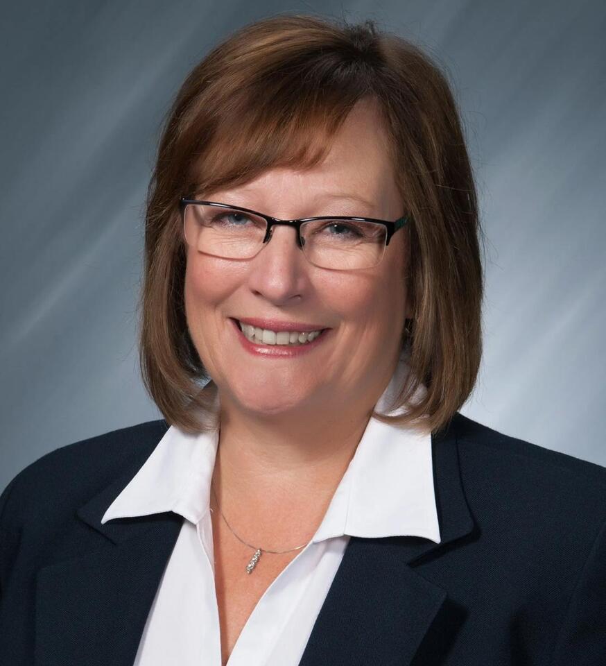 Former NDHSAA Assistant Director Brenda Schell to Receive NFHS Citation ...