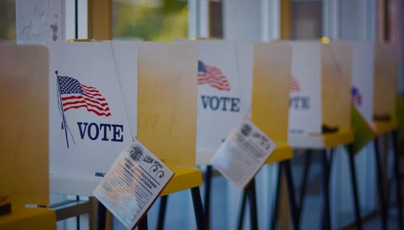 Elmore County re-count confirms election results unchanged despite ...