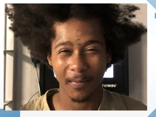 Serial killer who bragged about slaying dozens of women brutally ...