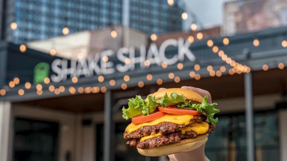 Shake Shack to open first Coachella Valley restaurant in Palm Desert ...
