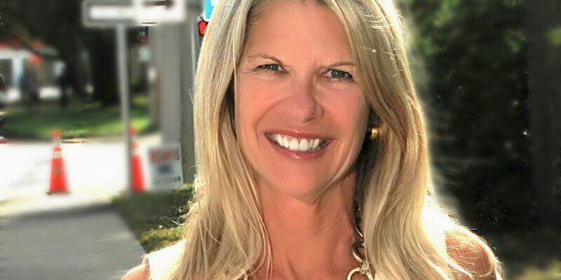 'Just Like Joe Biden': Debbie Mayfield Claims DeSantis Disqualified Her ...