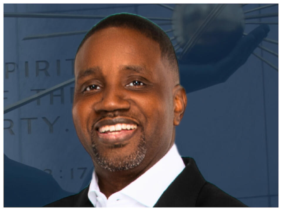 Activist Asks State to Investigate Candidate Kinloch's Voter ...