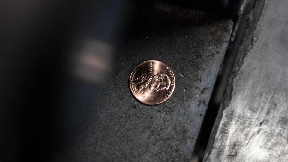 The penny is dead after 232 years — why you shouldn't get rid of it ...