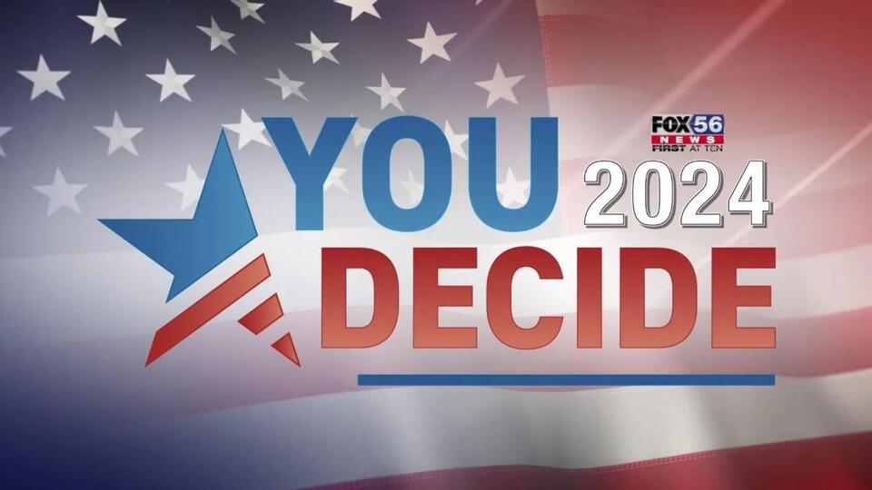Three GOP contenders face off in Pennsylvania's 120th District 2024 ...