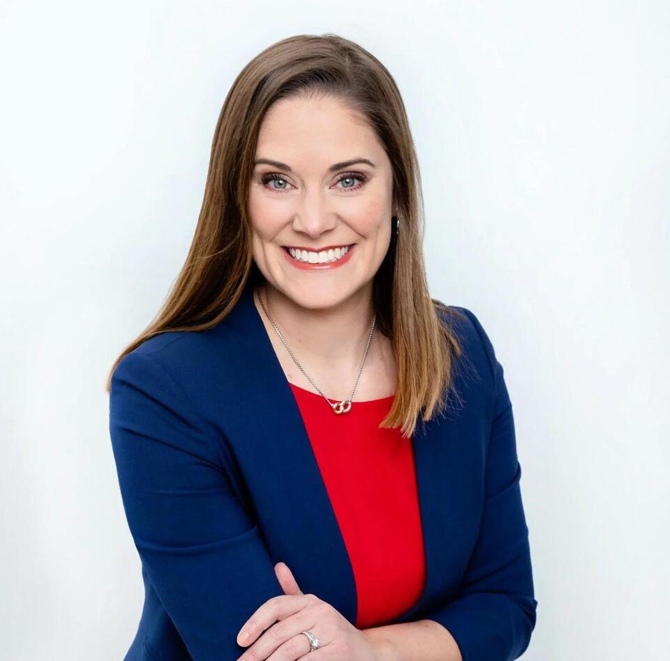 Election 2026: Incumbent Rummel faces two challengers for Frisco City ...