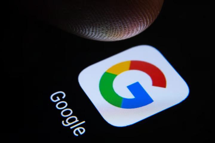 Ex-Google Engineer Faces Decades In Prison After Jury Finds He Stole AI ...