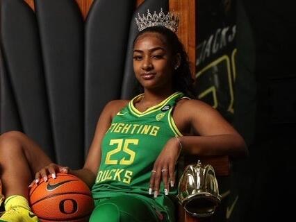 North Carolina guard Deja Kelly breaks down why she's transferring to ...