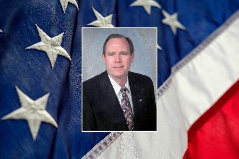 OBITUARY: Charles Fred ‘Charlie’ Springer - NewsBreak